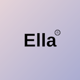 Same Day Ella, Prescribed Online - Emergency Contraception | wisp