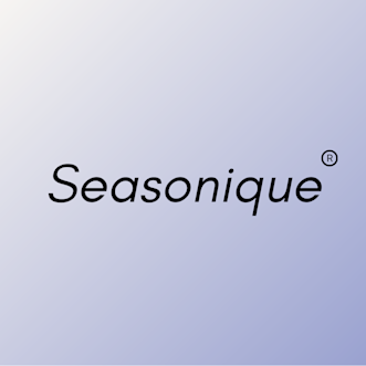 Seasonique, Online Birth Control | wisp