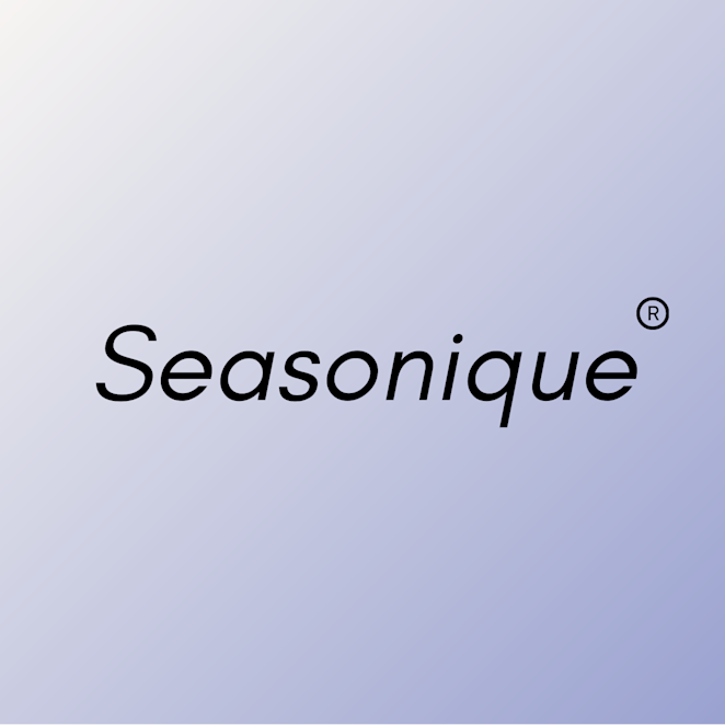 Seasonique, Online Birth Control | wisp