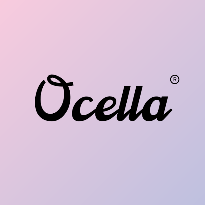Ocella, Online Birth Control | wisp