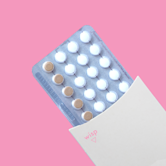 Levora, Online Birth Control - FREE Delivery | wisp