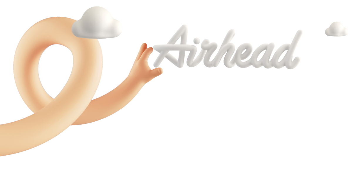 Talking to ATC: 9 Common Communication Pitfalls to Avoid | Airhead Talking to ATC: 9 Common Communication Pitfalls to Avoid | Airhead