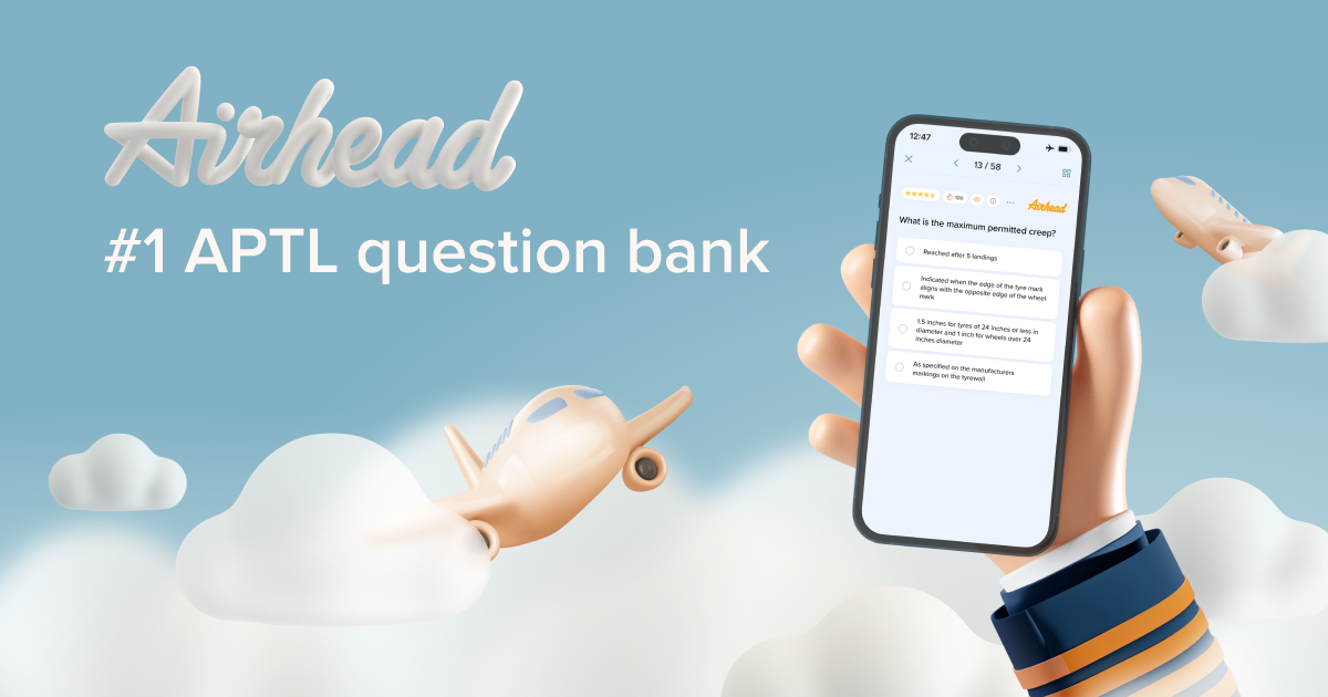ATPL Question Bank Frequently Asked Questions