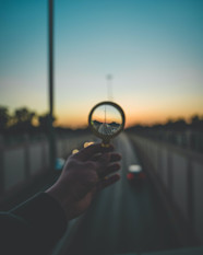 Set A Public Speaking Goal Set A Public Speaking Goal