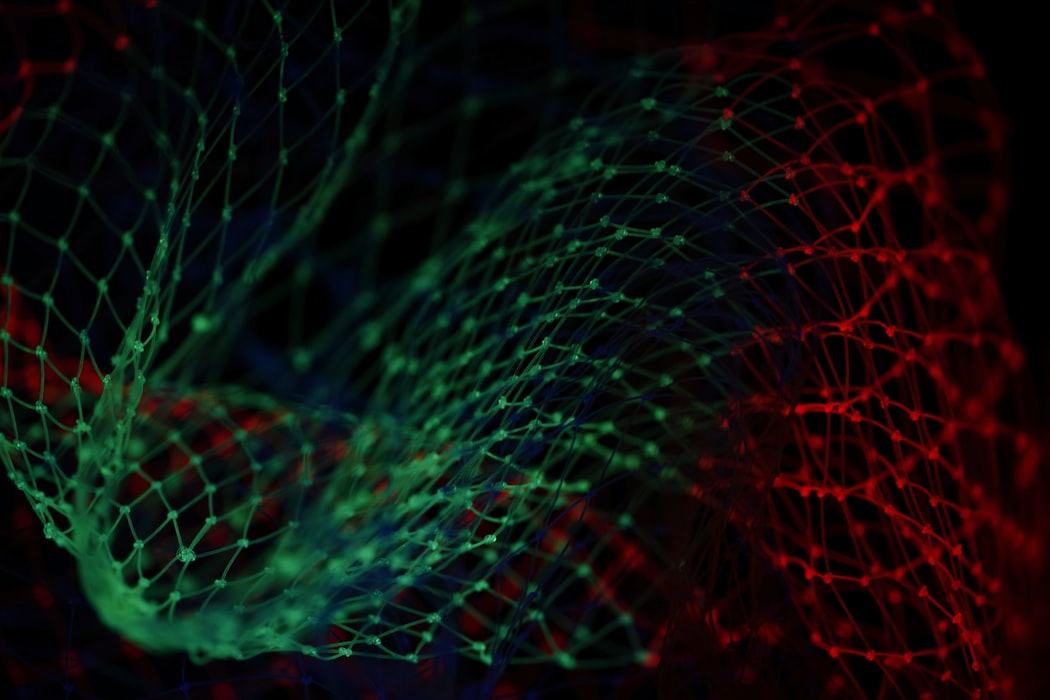 Comment exécuter un projet d'apprentissage automatique - un guide en 5 ...