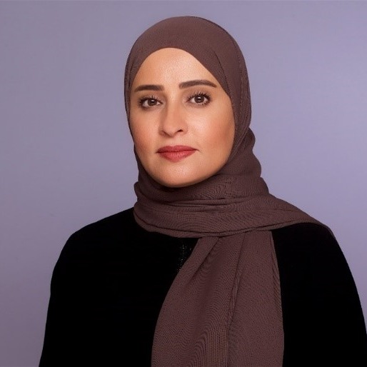 Agile 50 - The world's 50 most influential people navigating disruption