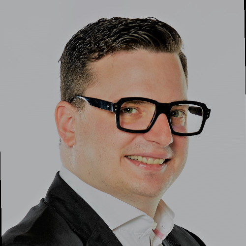 100 Future Leaders: The World's Most Influential Young People in ...