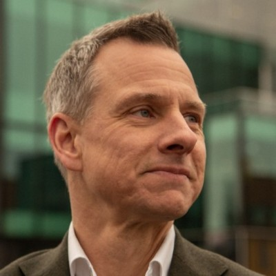 Insights from the field - A spring of new ideas and opportunities