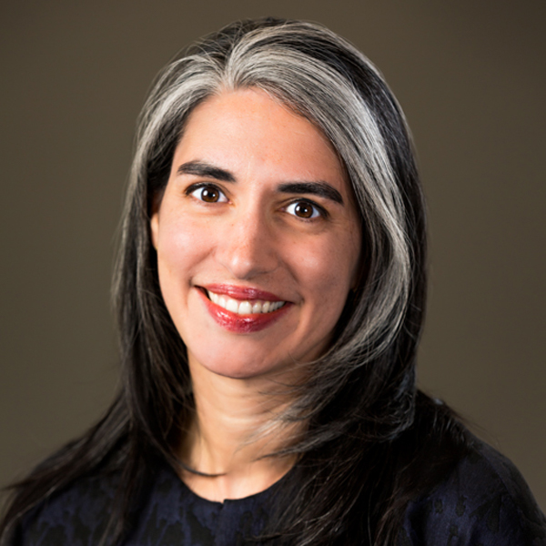 Apolitical's 100 Most Influential People in Gender Policy