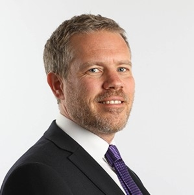 Agile 50: The World's 50 Most Influential People Revolutionising Government