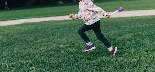 Kaufman's Model of Learning Evaluation: Evaluating Training Effectiveness