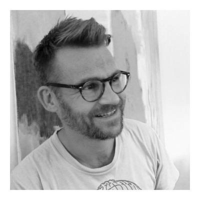 El MindLab de Dinamarca está llegando a todo el gobierno | Apolítico