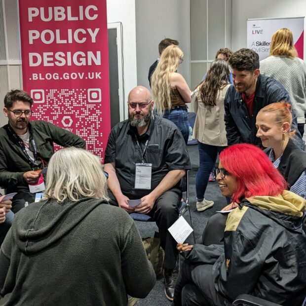 Serious games to save the planet