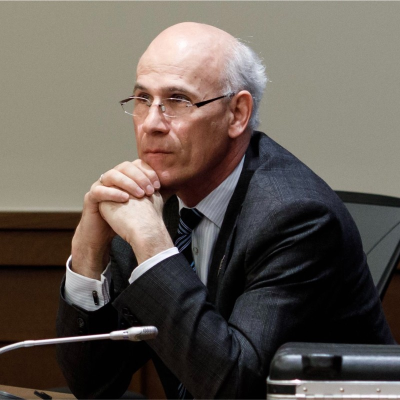 Insights from the field - A spring of new ideas and opportunities