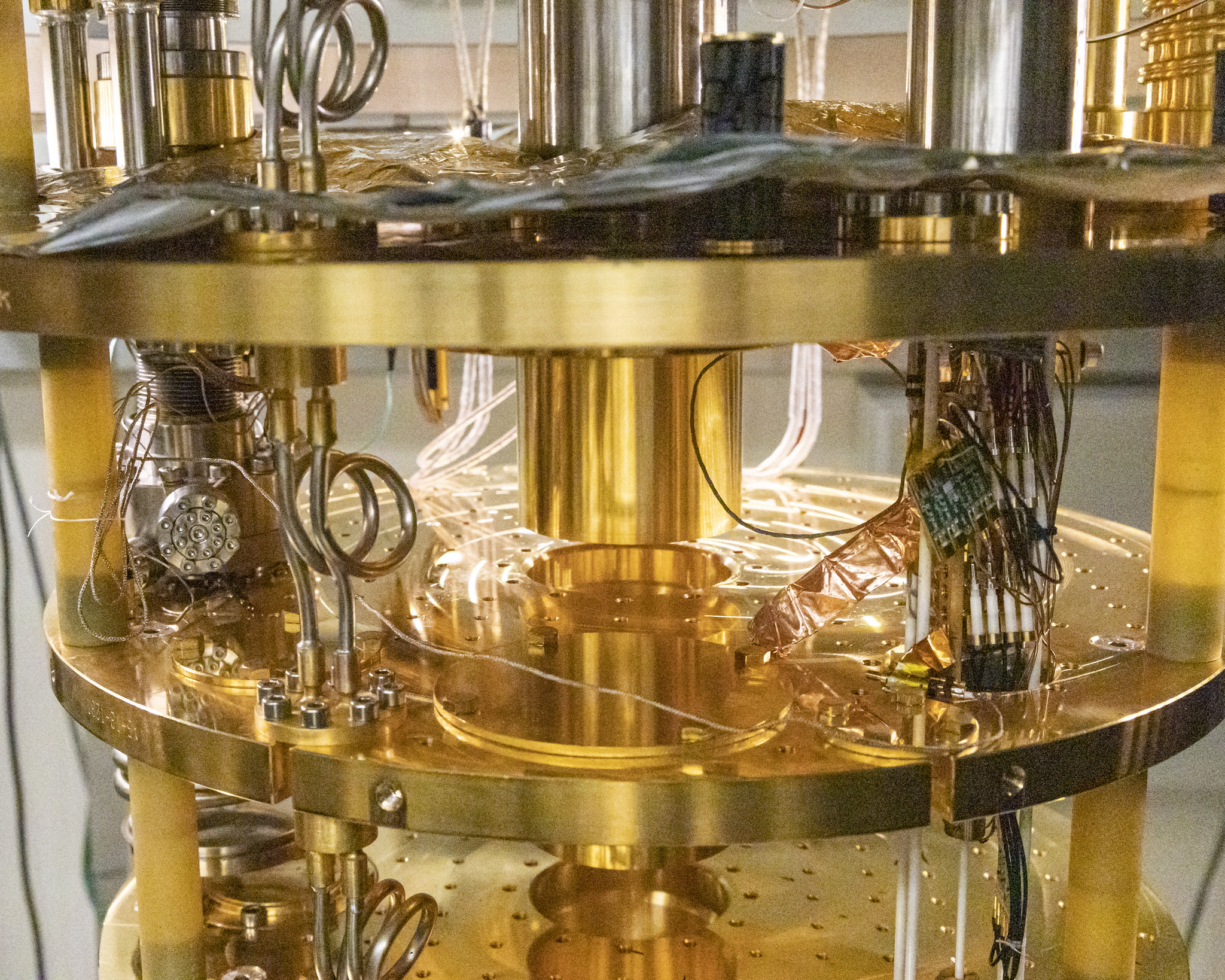 Courses | Apolitical