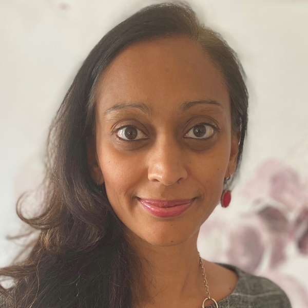 Apolitical's 100 Most Influential People in Gender Policy