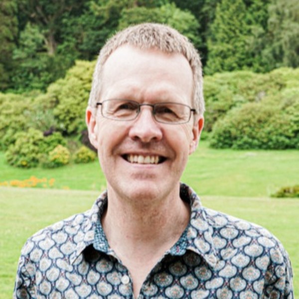 Apolitical's 100 Most Influential Academics in Government