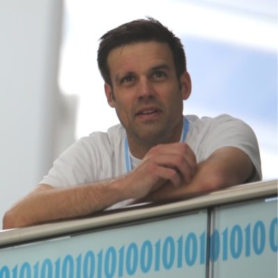 A Conversation with Mike Rose on Digital Transformation Learning