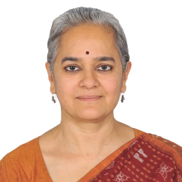 Apolitical's 100 Most Influential People in Gender Policy