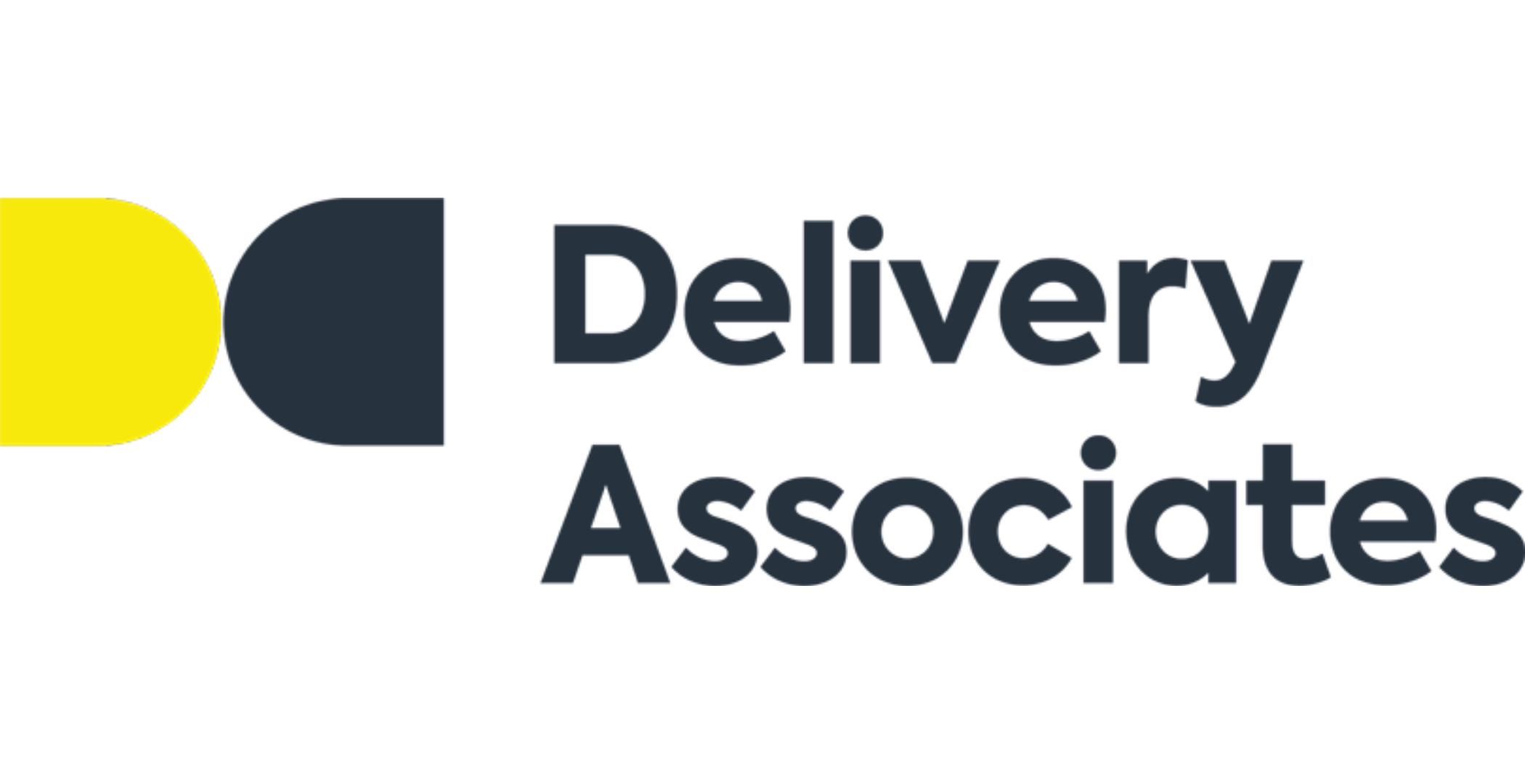 Foundations of Delivery