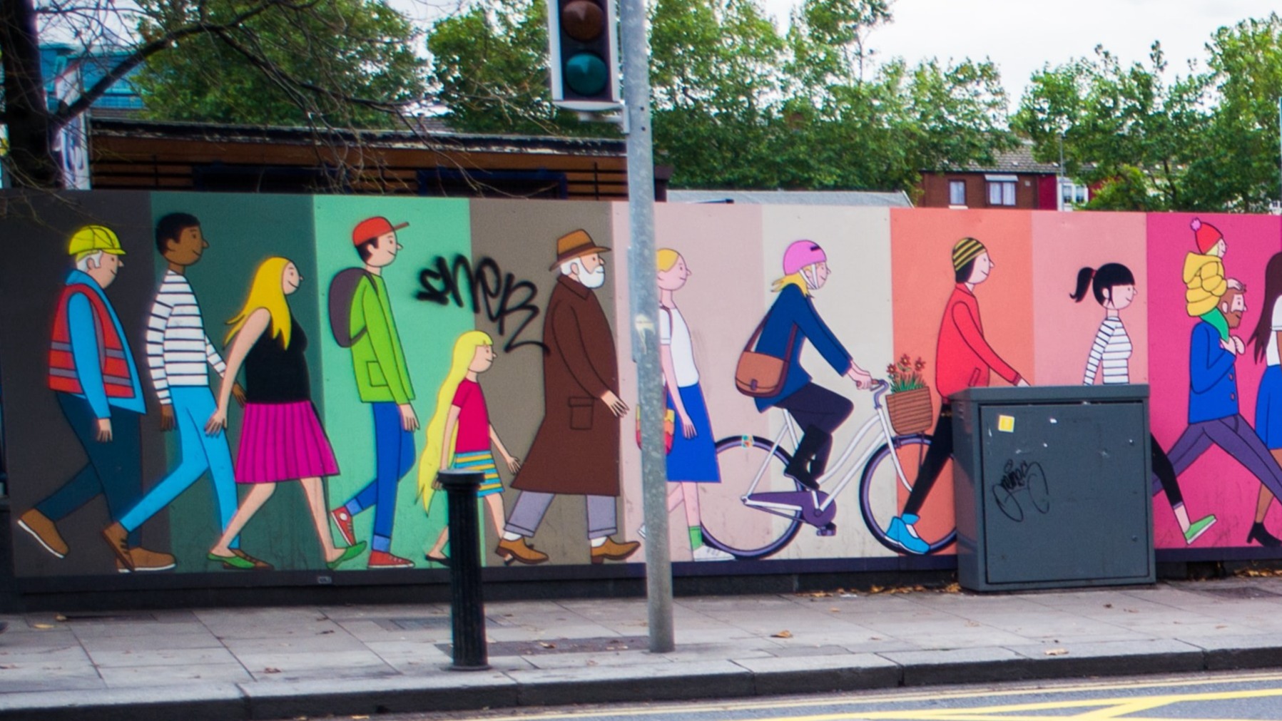 Why you should take a whole-of-society approach to national digital ...