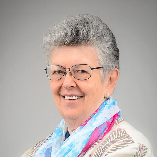 Apolitical's 100 Most Influential People in Gender Policy