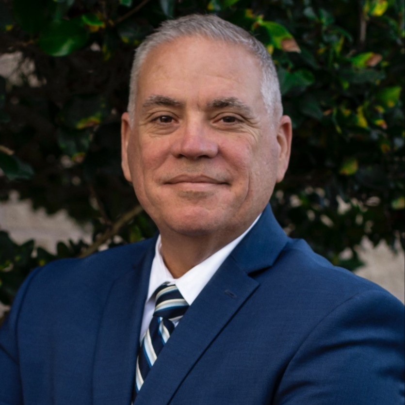 How to set boundaries and thrive in government