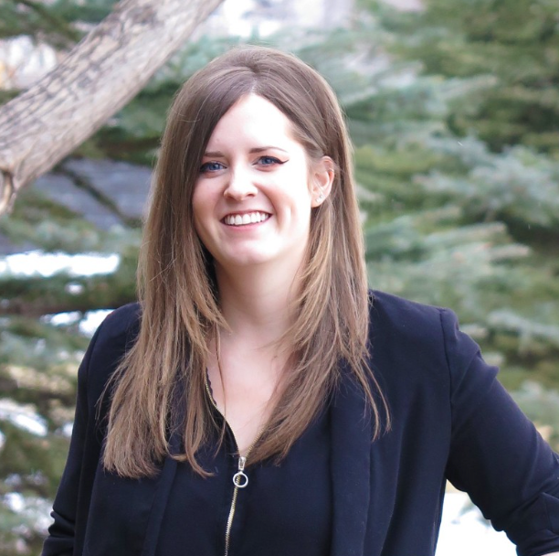 Discover the Top 35 Government Talent Trailblazers of 2024 | Apolitical