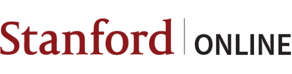 AI Fundamentals for Public Servants: Opportunities, Risks and Strategies