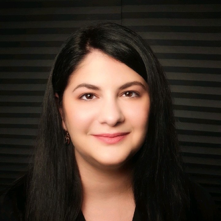 How to create a neurodiverse-friendly work environment