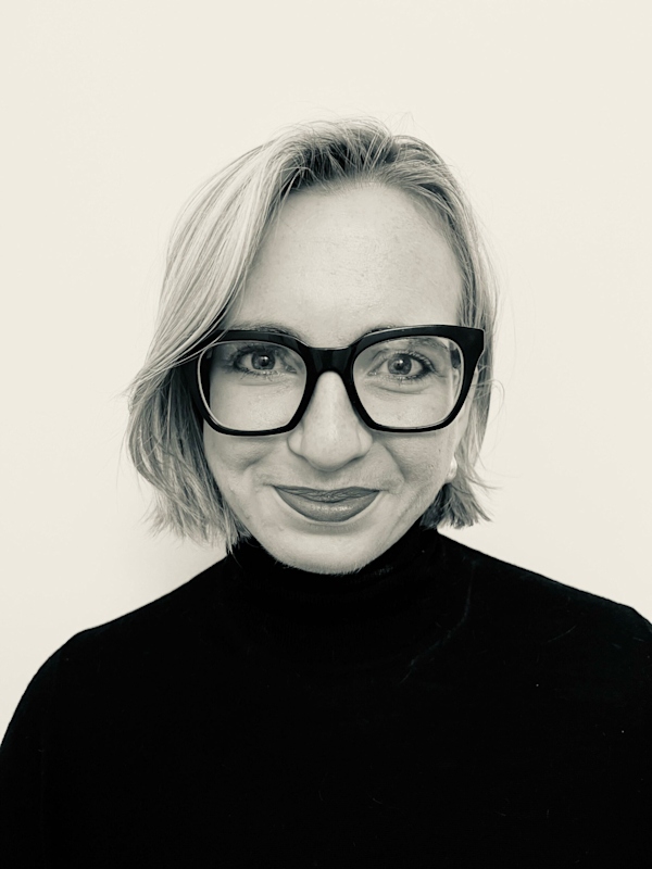 Apolitical's Government AI 100 2025