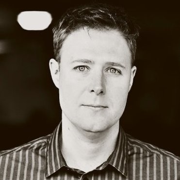 World's 100 Most Influential People in Digital Government | 2019