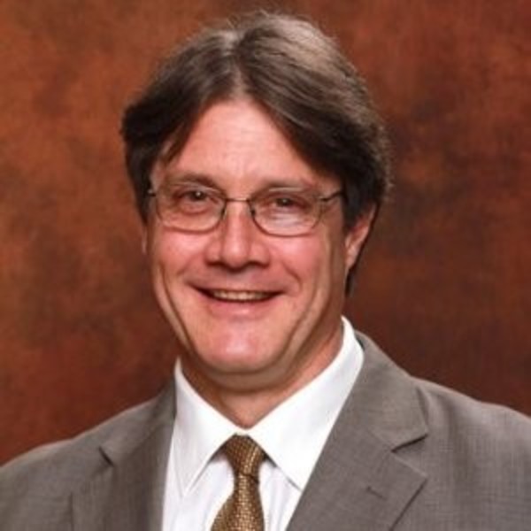 Apolitical's 100 Most Influential Academics in Government