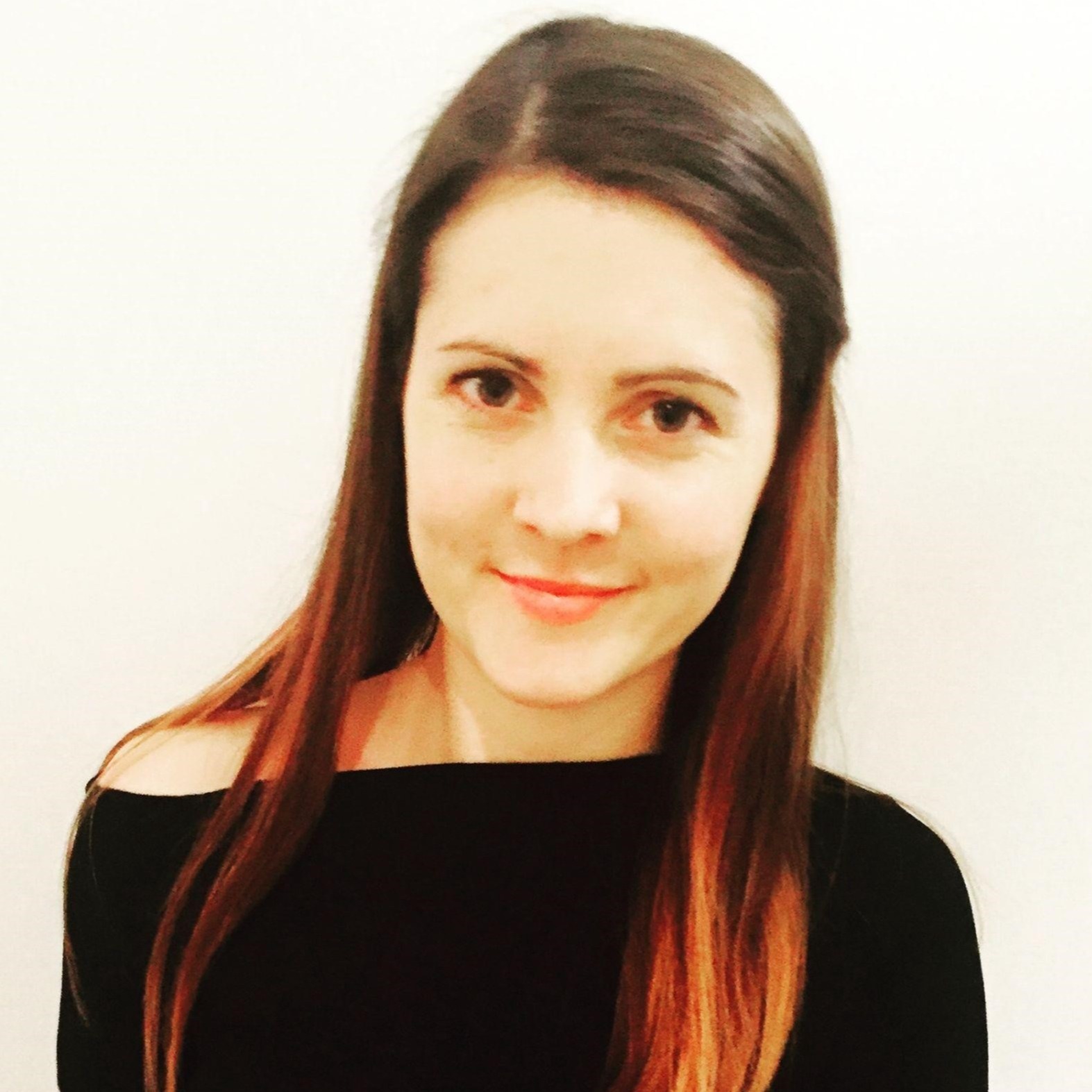 Agile 50 - The world's 50 most influential people navigating disruption