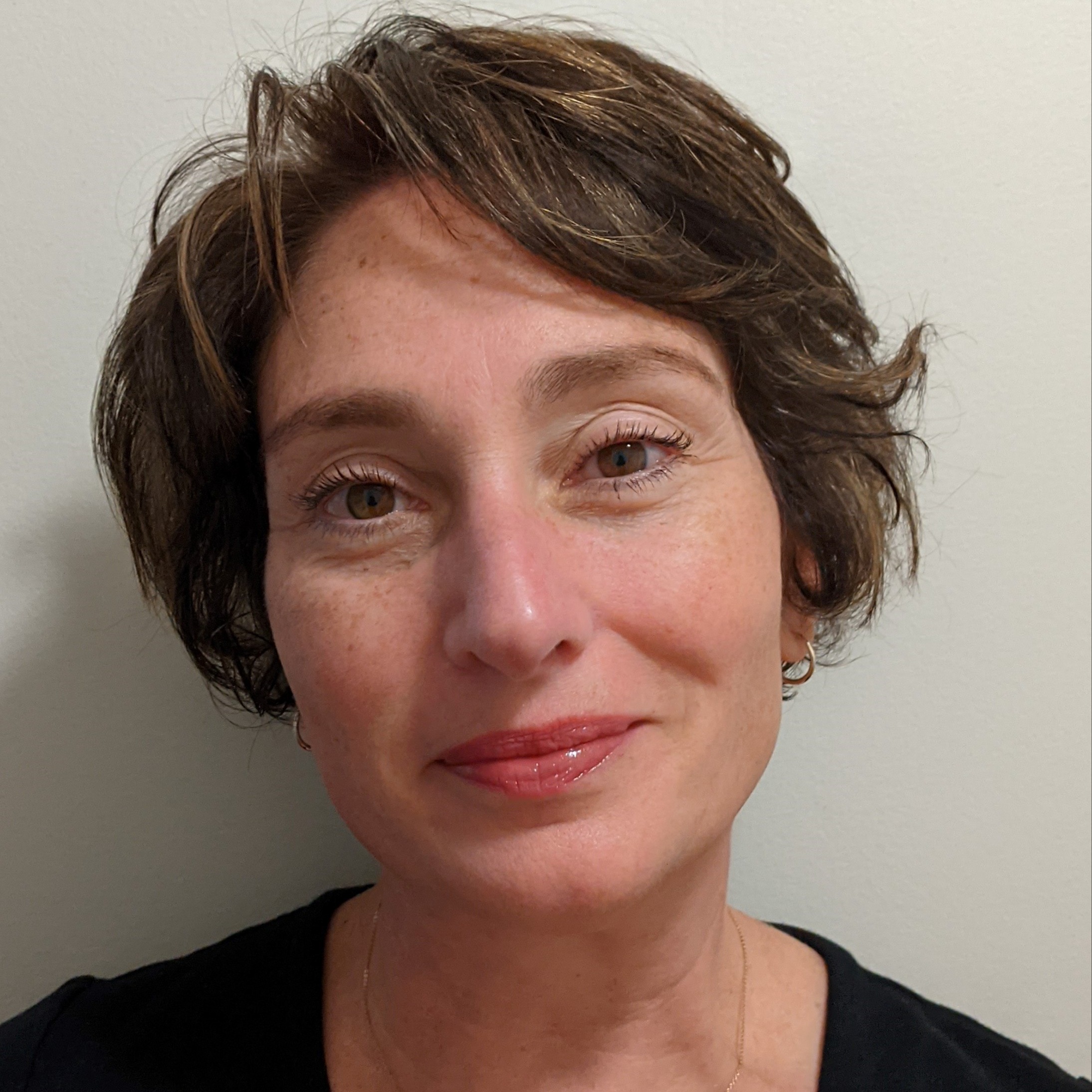 Amran Jama's Instagram, Twitter & Facebook on IDCrawl