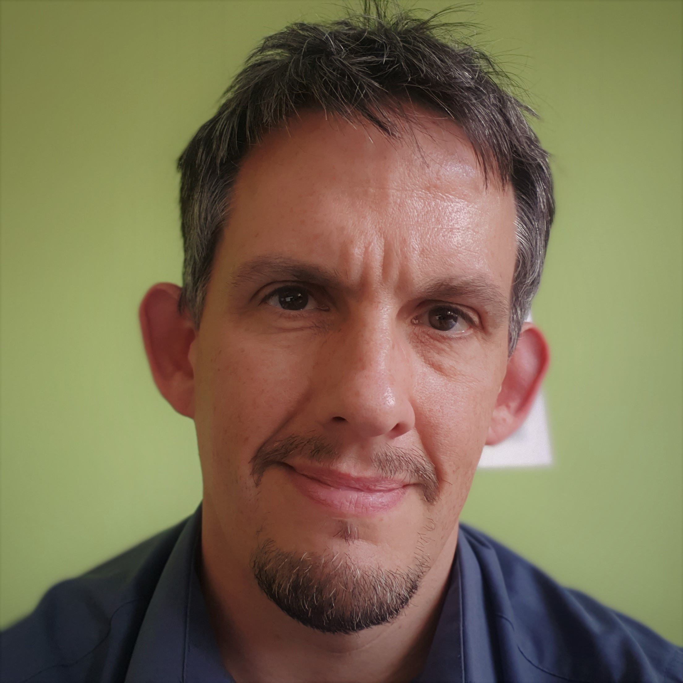 Stakeholder engagement in practice