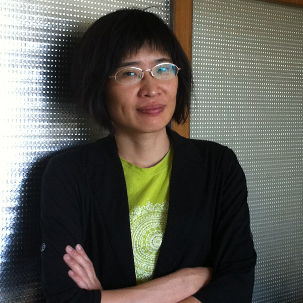 Apolitical's 100 Most Influential People in Gender Policy