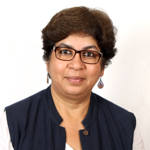 Apolitical's 100 Most Influential People in Gender Policy