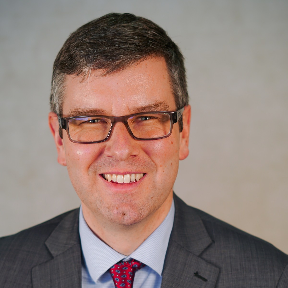 How to set goals you can actually keep