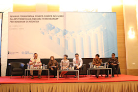 Kaufman's Model of Learning Evaluation: Evaluating Training Effectiveness