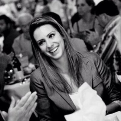 100 Future Leaders: The World's Most Influential Young People in ...