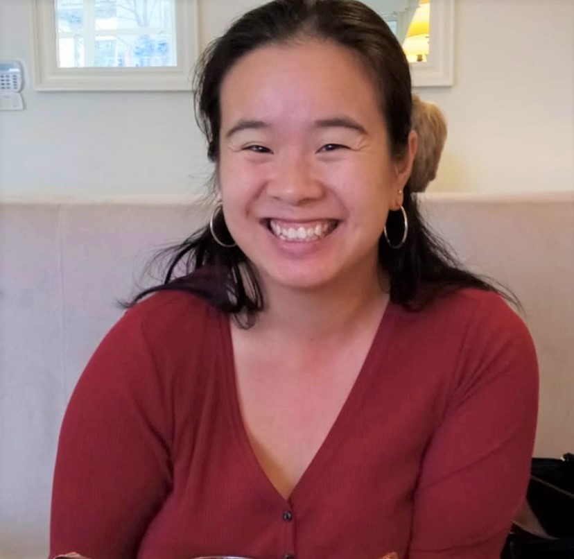 Patricia Lamoureux's Instagram, Twitter & Facebook on IDCrawl