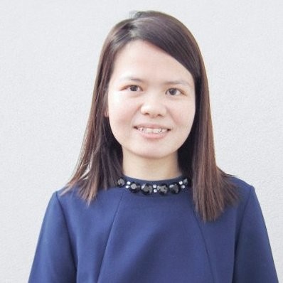 100 Future Leaders: The World's Most Influential Young People in ...