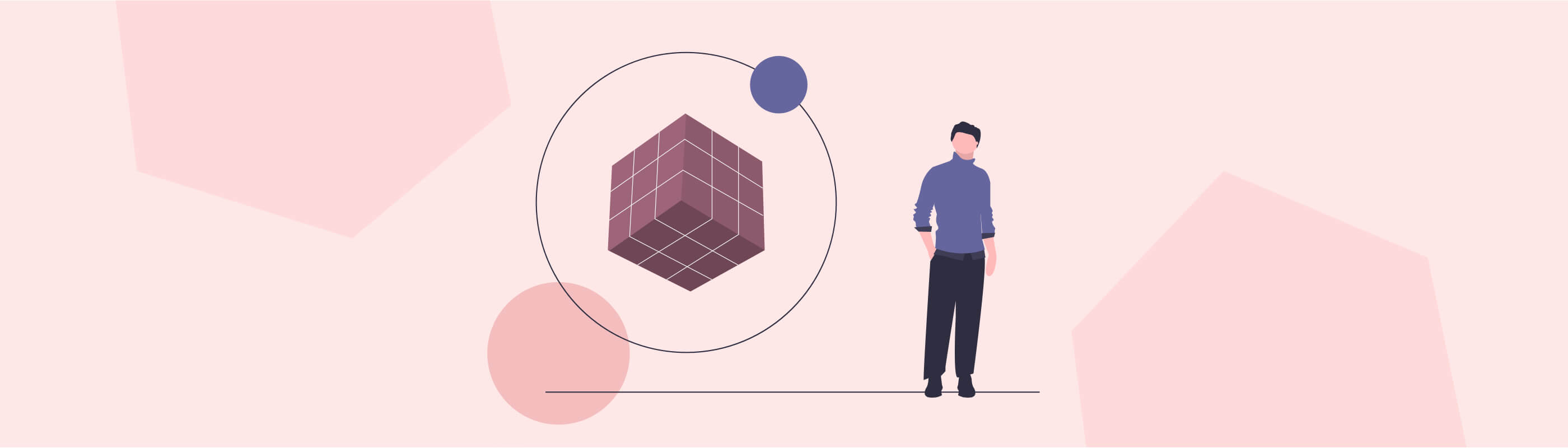 Using Problem Framing to Find the Right Solution