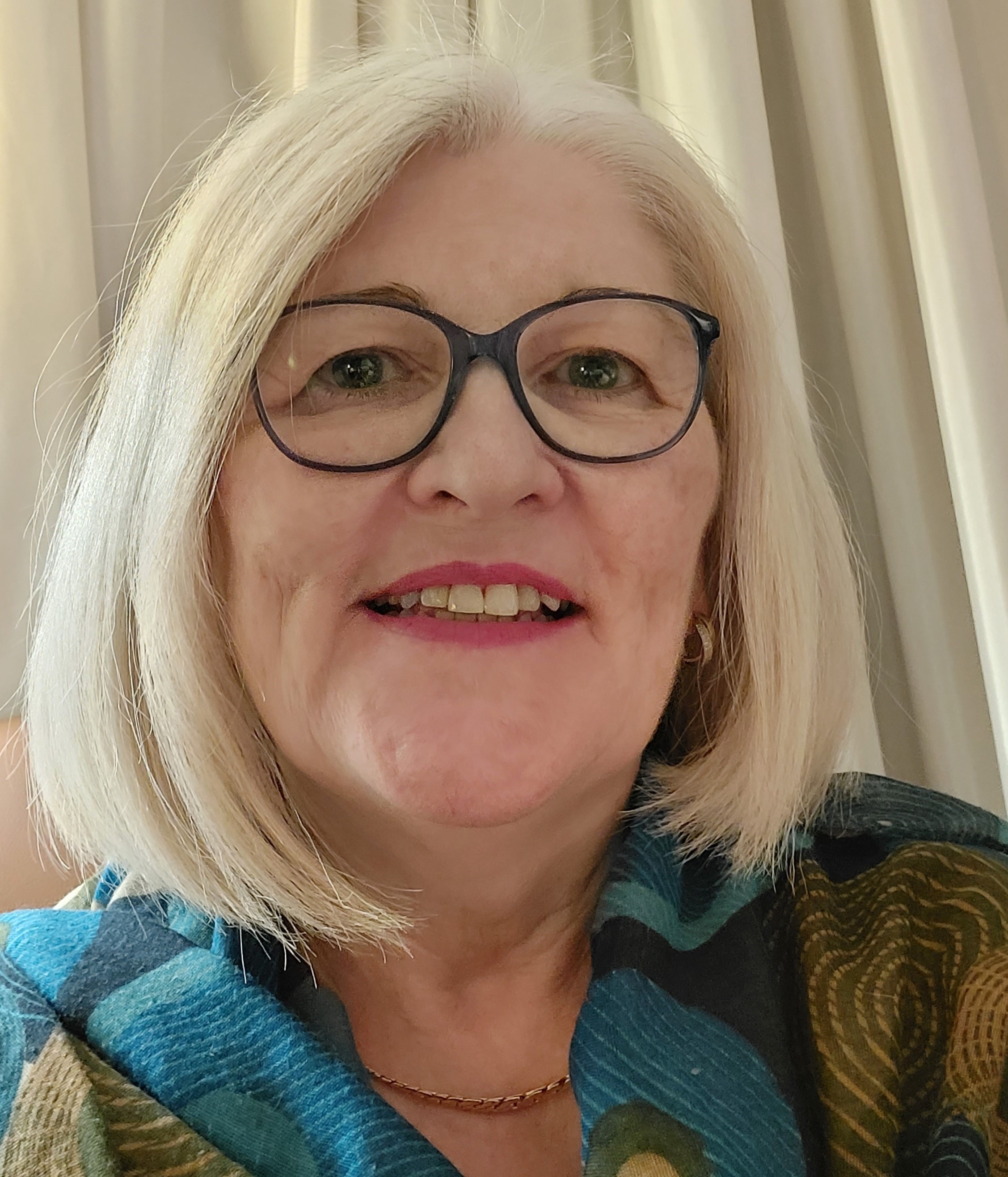 Patricia Lamoureux's Instagram, Twitter & Facebook on IDCrawl