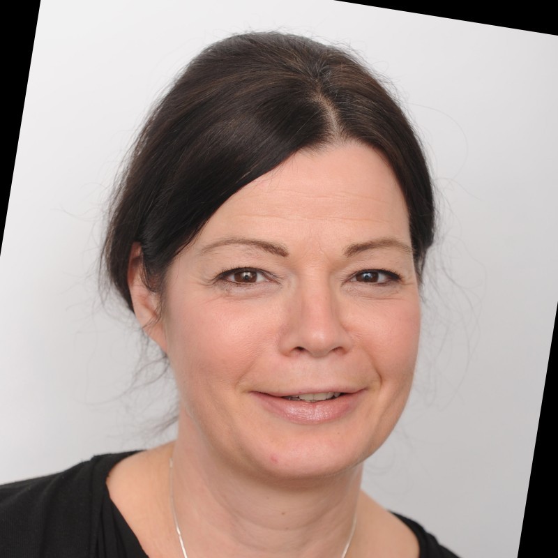 Agile 50: The World's 50 Most Influential People Revolutionising Government