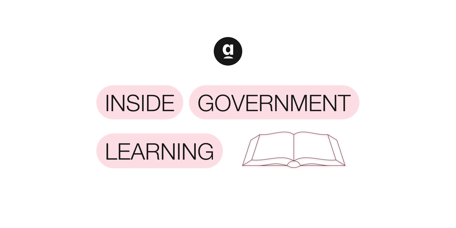 Inside Government Learning