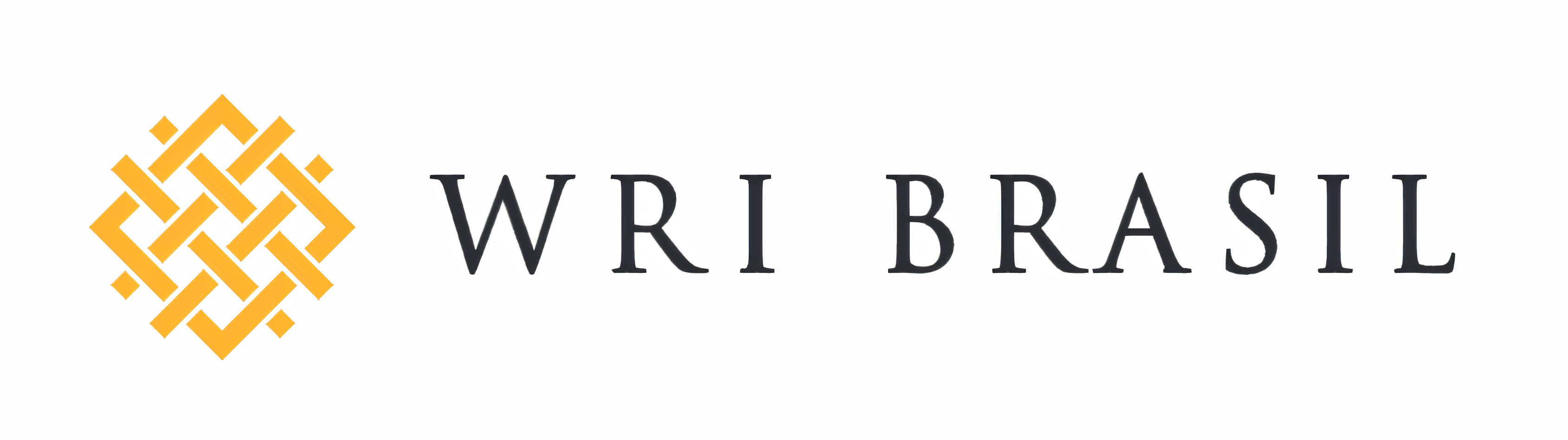 Natural Capital for Sustainable Development