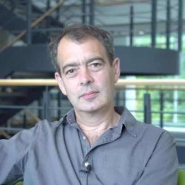 Apolitical's 100 Most Influential Academics in Government