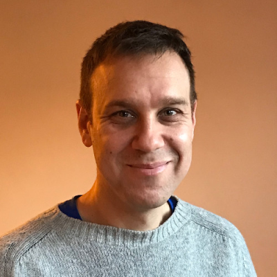 Perspectivas desde el campo: una fuente de nuevas ideas y oportunidades